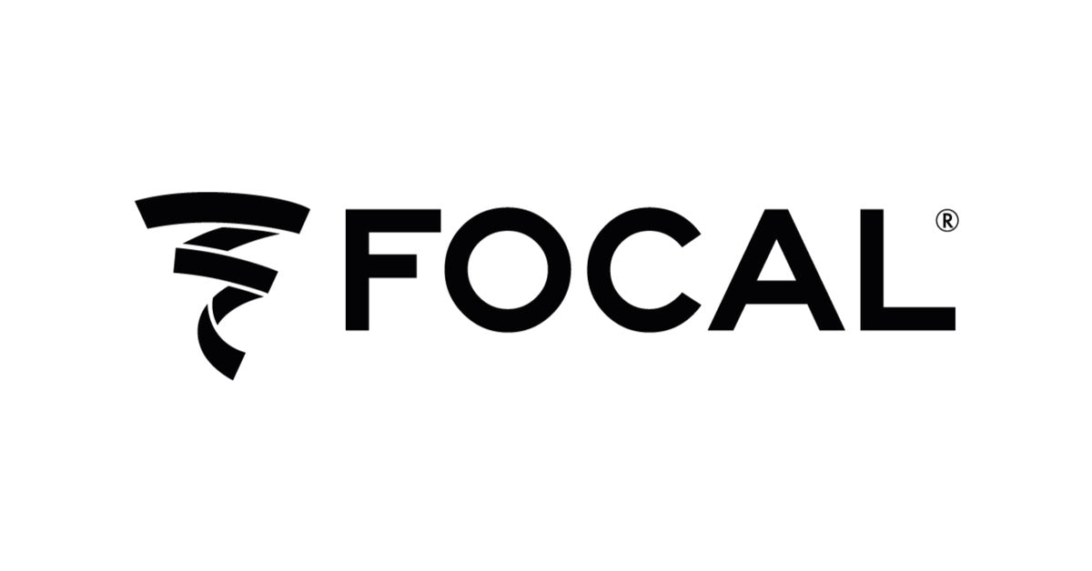 Multimedya & Kablosuz Hoparlörler Fiyatları - Focal Türkiye